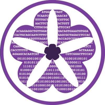 Bioinformatics and Evolutionary Genomics – @IBMCP